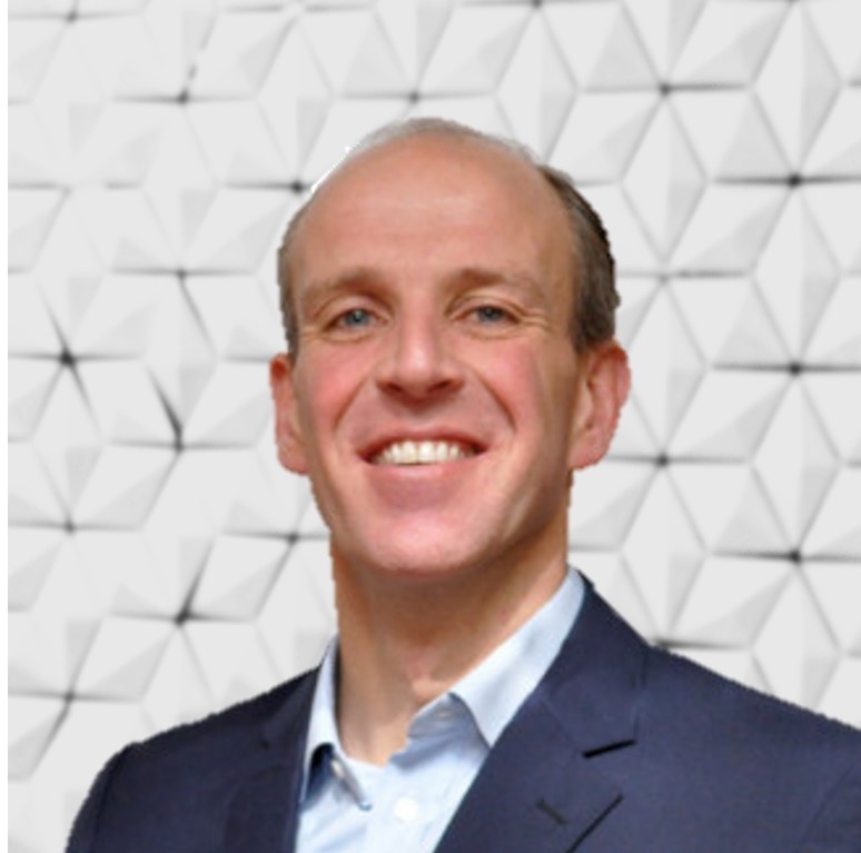 Redevco Appoints Robbert Zoet as Head of Capital Raising - Redevco