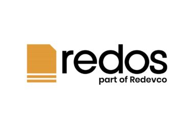 Redevco | Your urban real estate partner.
