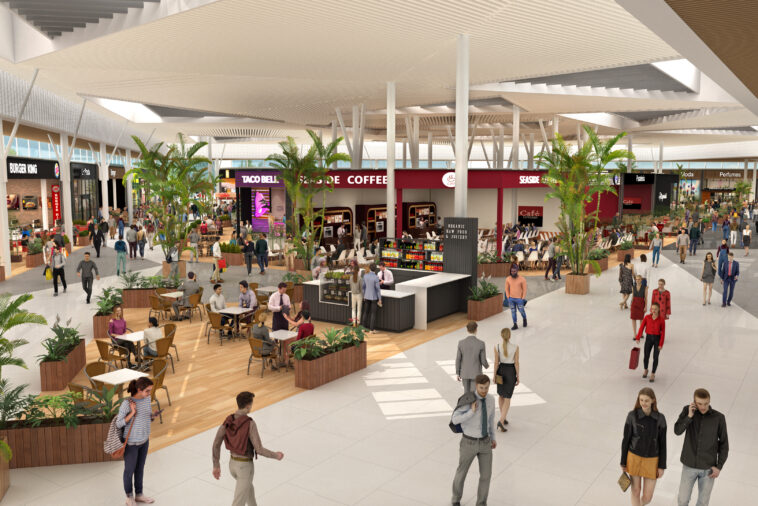 News & Insights - Redevco