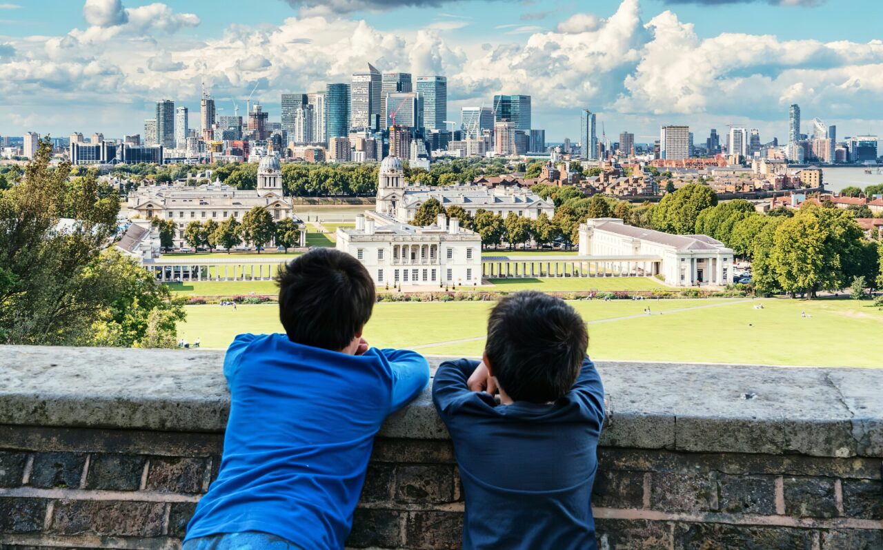 Redevco | Your urban real estate partner.