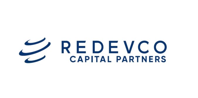 Redevco Capital Partners - Redevco