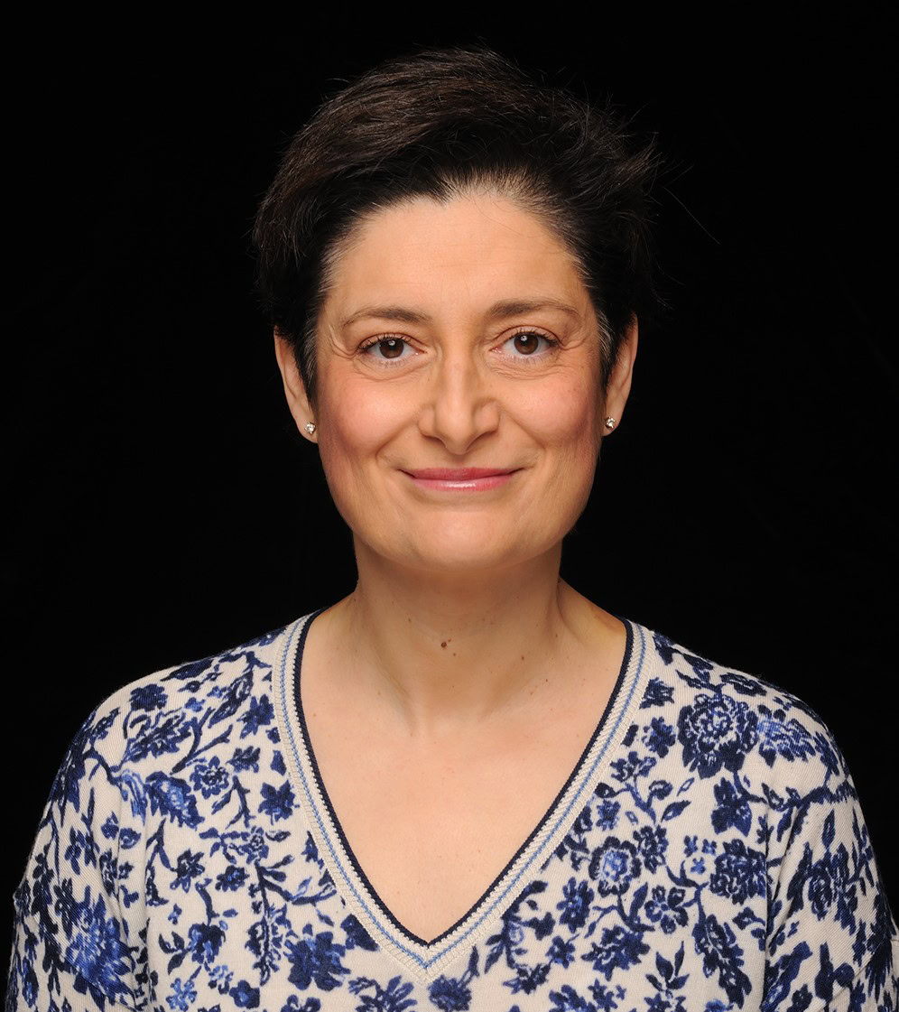 Redevco strengthens leadership team with the appointment of Veronica ...