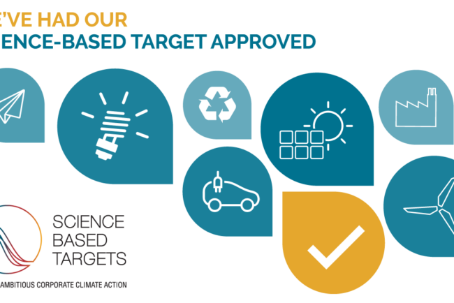 Redevco | Your urban real estate partner.