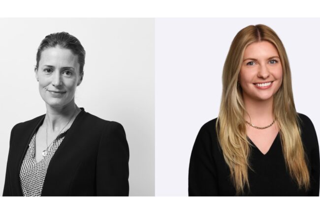 Redevco | Your urban real estate partner.